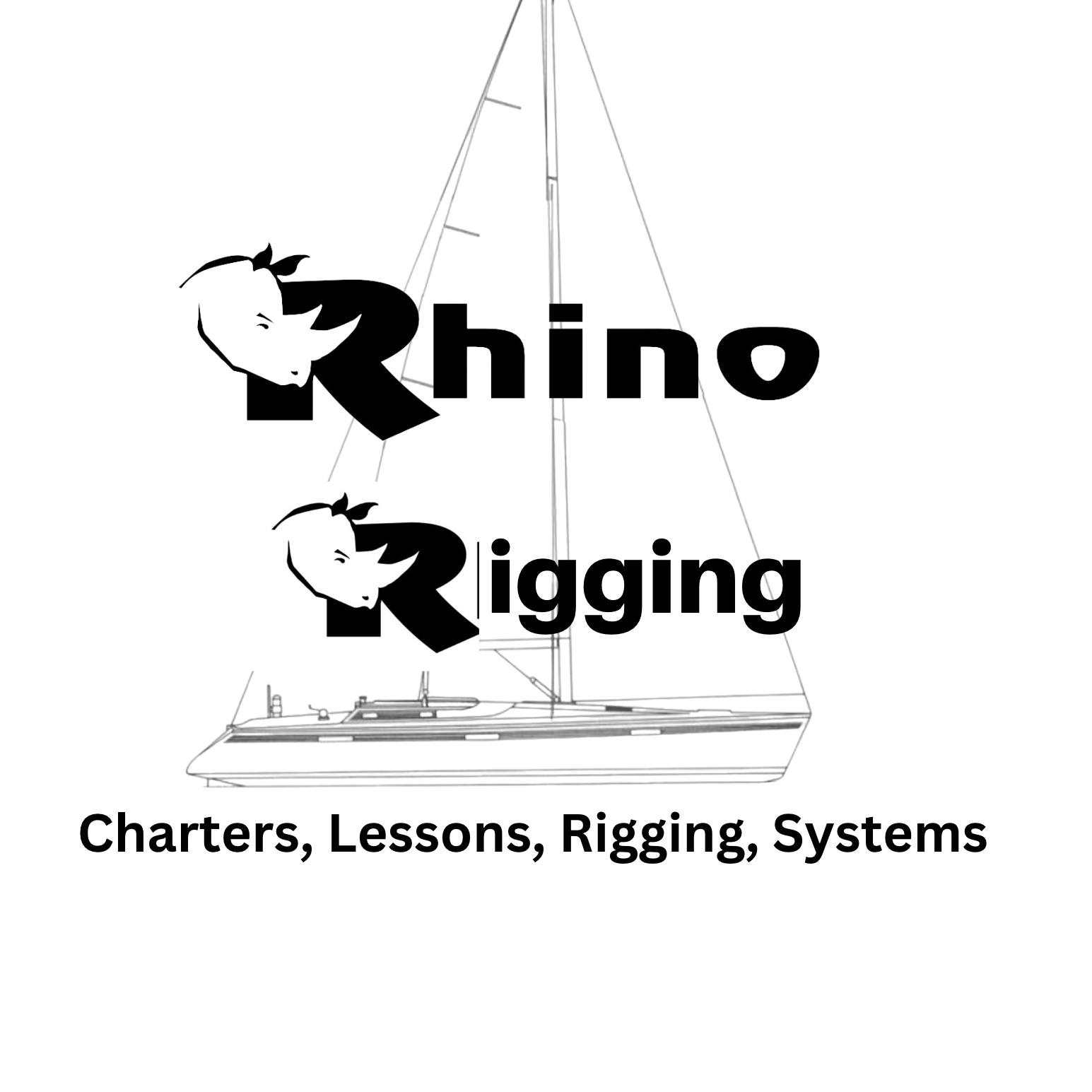 Home - RhinoRigging.net